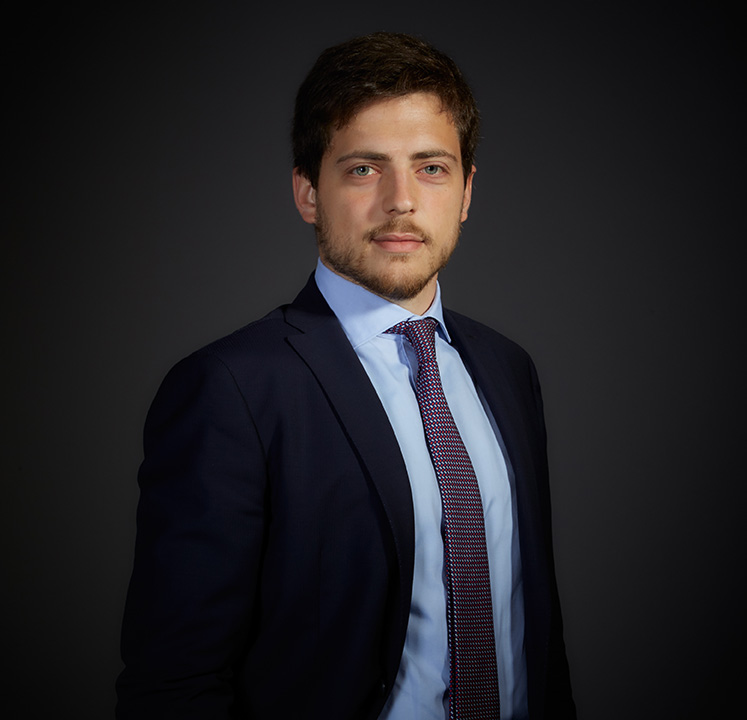 Collaboratori | Giovannelli e Associati